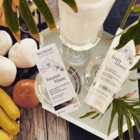 Woman Essentials – A French Gynceutical brand with a global approach to ...