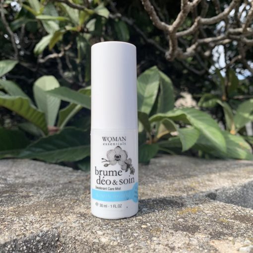 Woman Essentials – A French Gynceutical brand with a global approach to ...