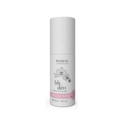 Woman Essentials – A French Gynceutical brand with a global approach to ...